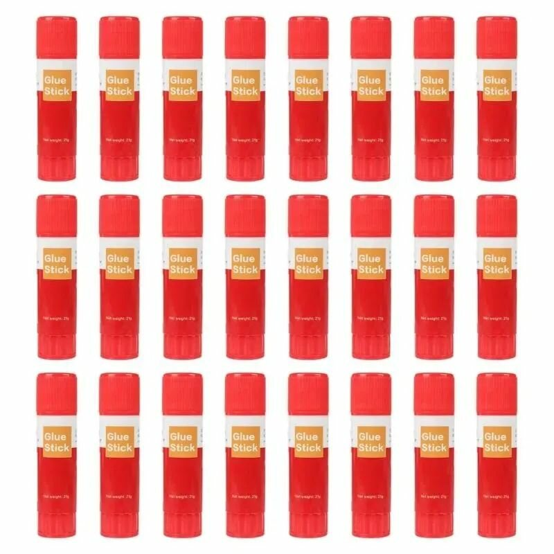 Набор для росписи