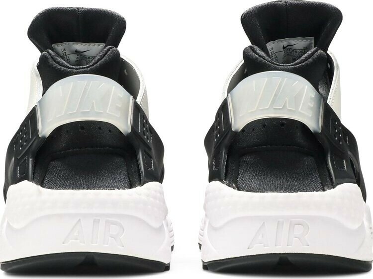 Кроссовки Air Huarache