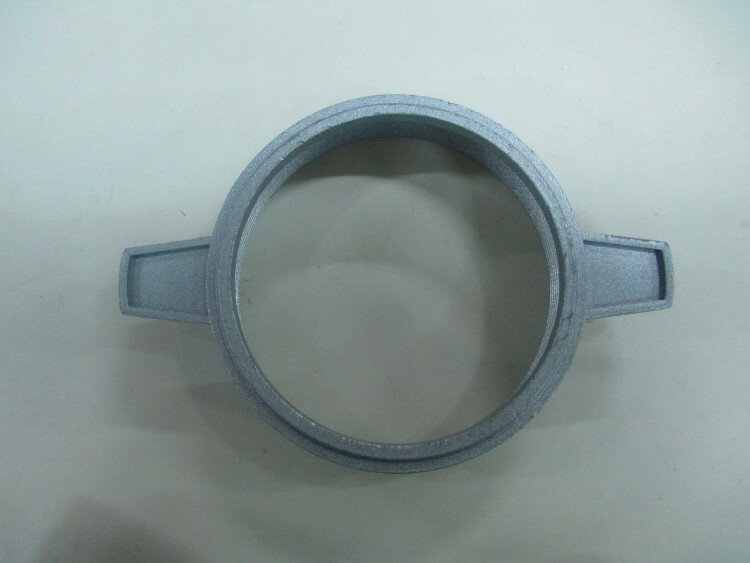 Соединитель 61/70/210 для МР-100 HAY, MPD-100 KEM 61/70/210