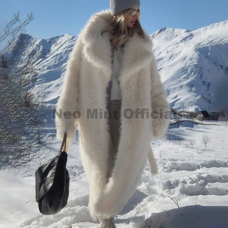 Куртка кожаная