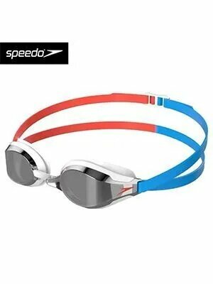Speedo Очки для плавания