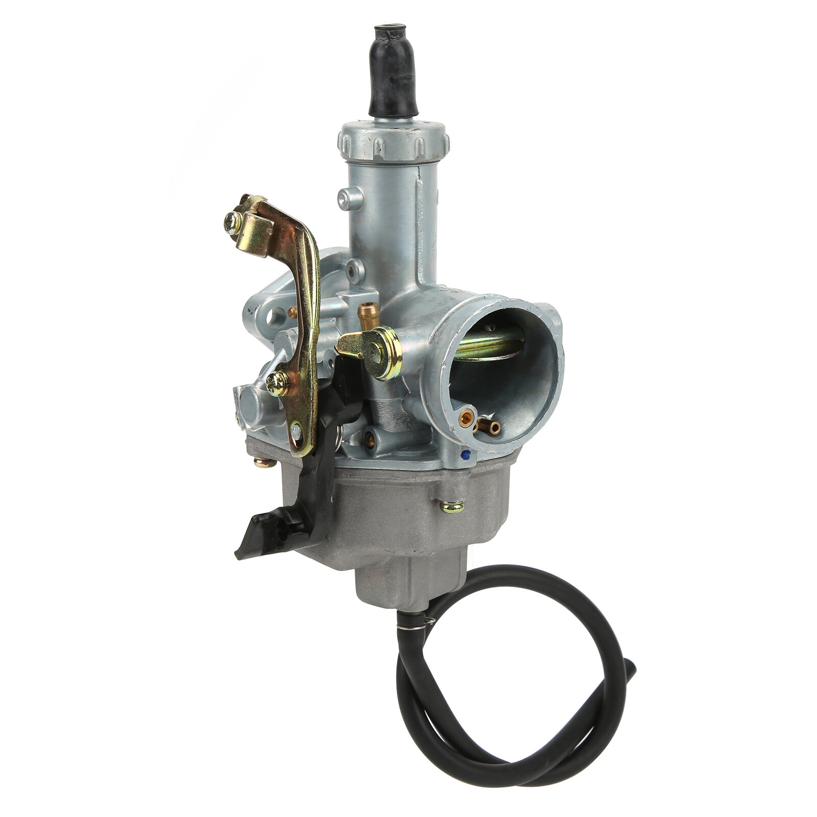 Сменный карбюратор PZ26 1 дюйм, подходит для питбайка 110 куб. см, 125 куб. см, кроссового мотоцикла