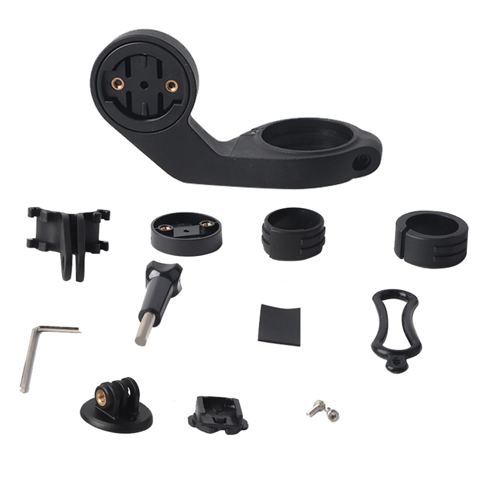 Для Велосипеда Garmin Крепление для Компьютера IGPSPORT На Переднем Руле