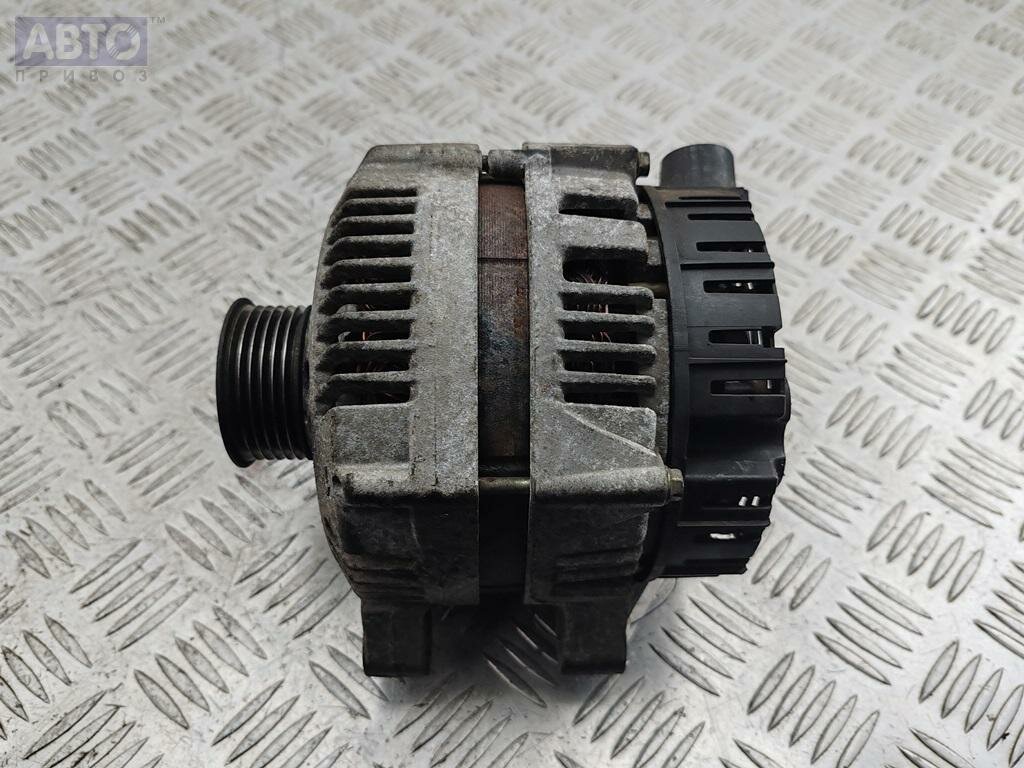 Генератор Peugeot Expert (1994-2006)