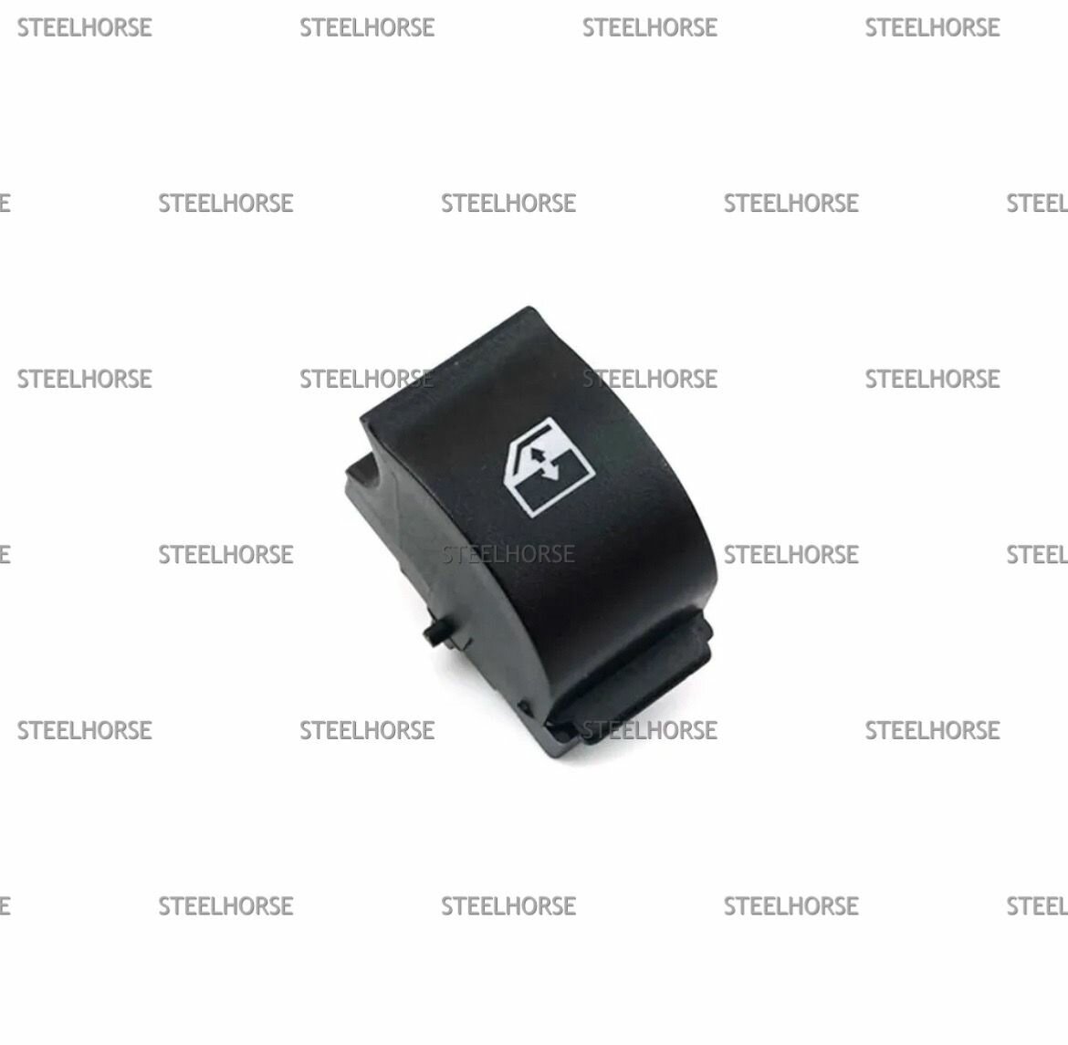 Крышка кнопки стеклоподъемника Fiat Doblo Ducato Fiorino Linea Citroen Jumper Peugeot Boxer Ducato