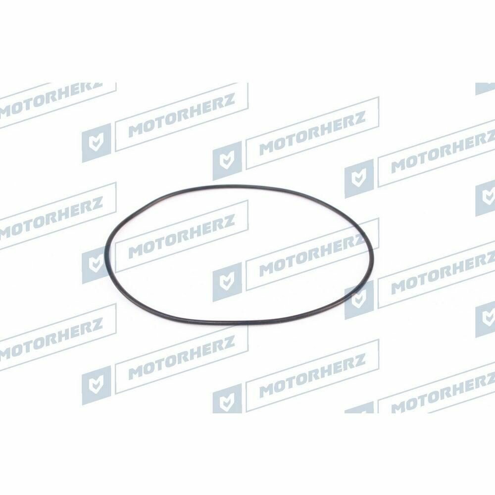 Кольцо рулевой рейки, арт HR0305