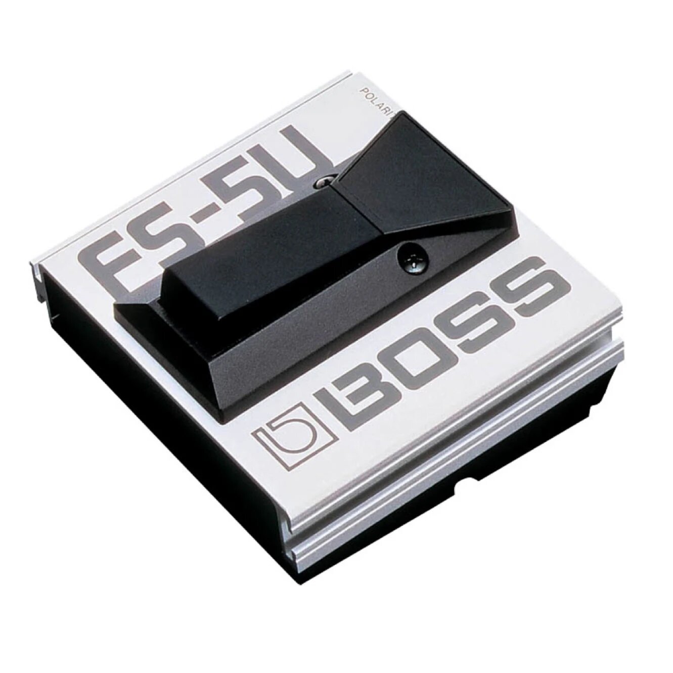 Boss Audio FS-5U без блокировки Footswitch KATANA переключатель динамиков Педальный контроллер для ног акустических гитар, аксессуары