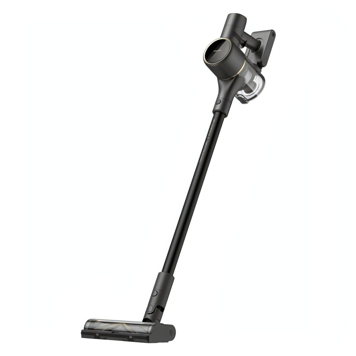 Пылесос ручной (handstick) Dreame R10 Pro