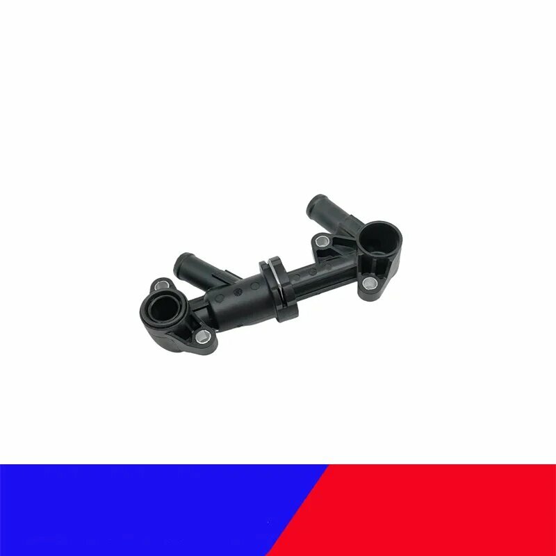 Масляный радиатор с водяным клапаном трансмиссии 25630L0010 25630-L0010 для Hyundai Tucson Santa Fe для Kia Sorento Sportage