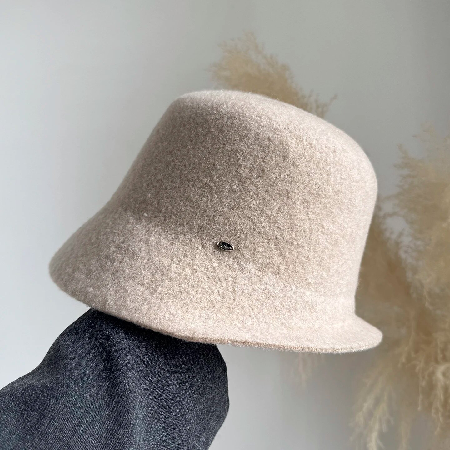 Панама для женщин