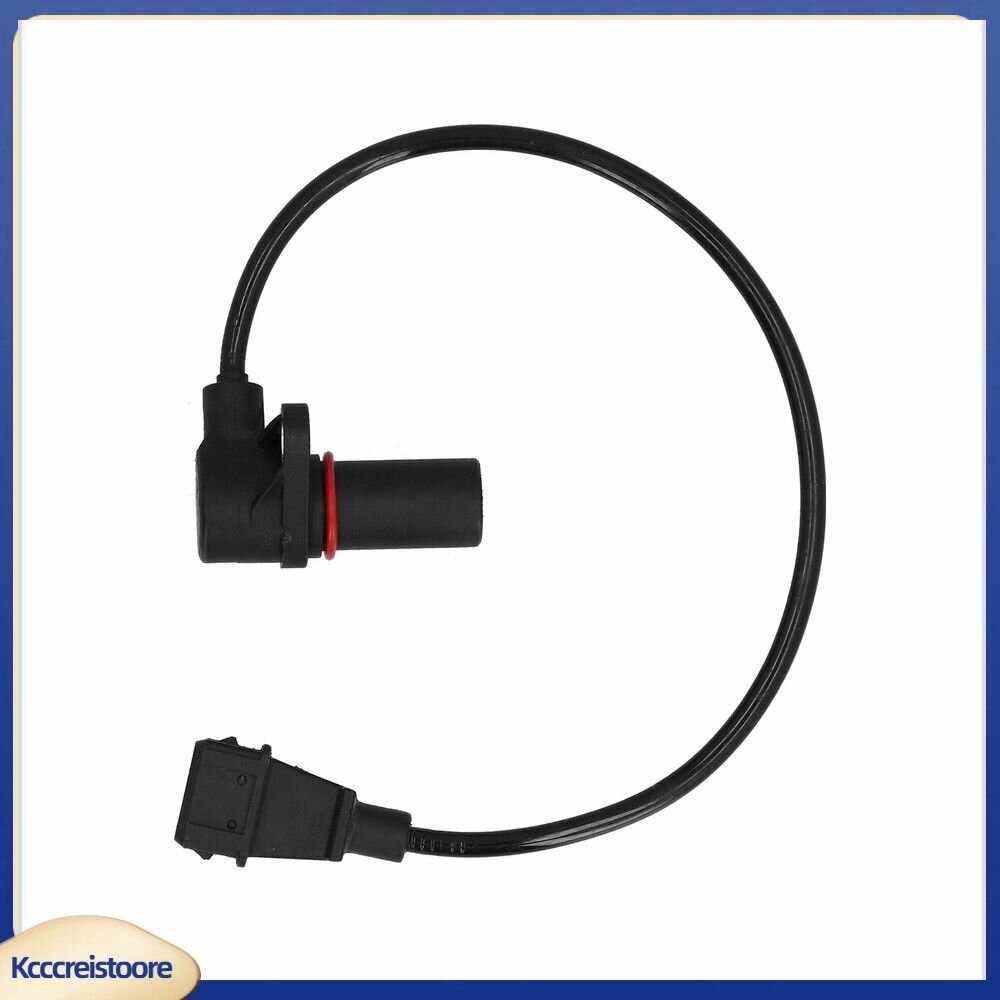 Датчик положения коленвала TOSD 04 214 для Alfa Romeo, стабильный, защита от помех