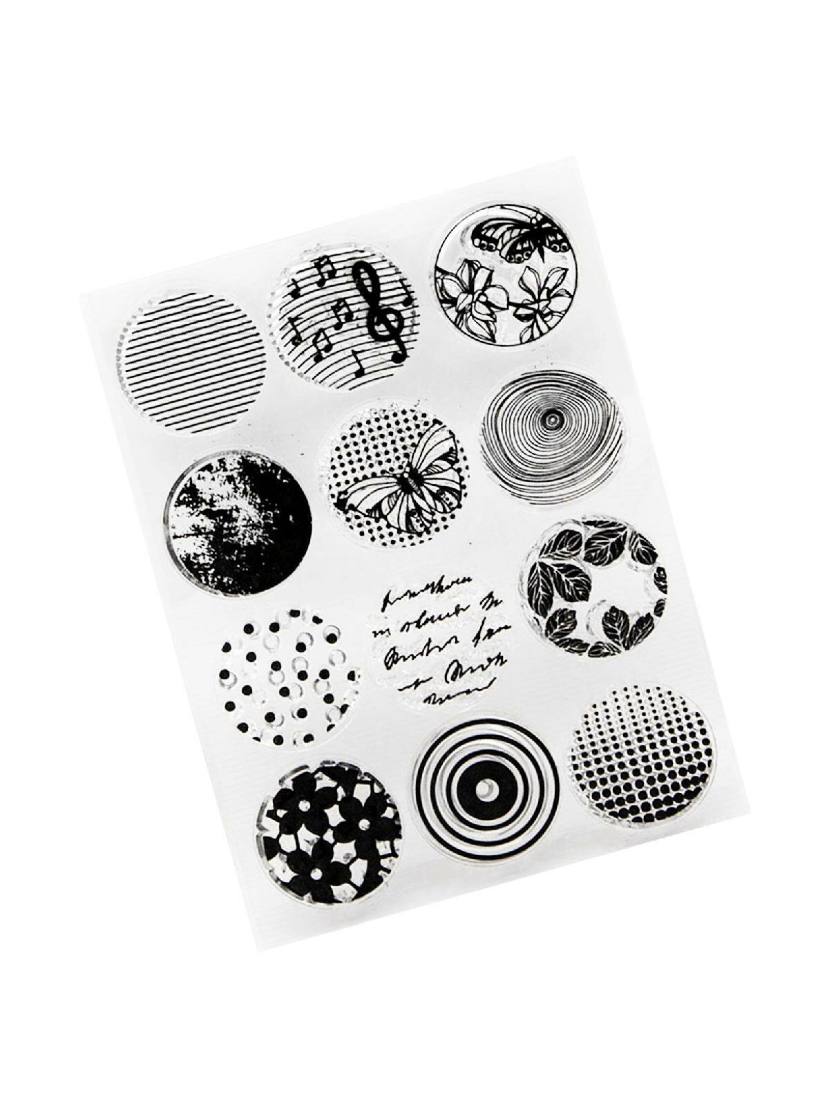 Изготовление альбомов для печати, изготовление открыток, 3D Украшения для фотожурналов для скрапбукинга