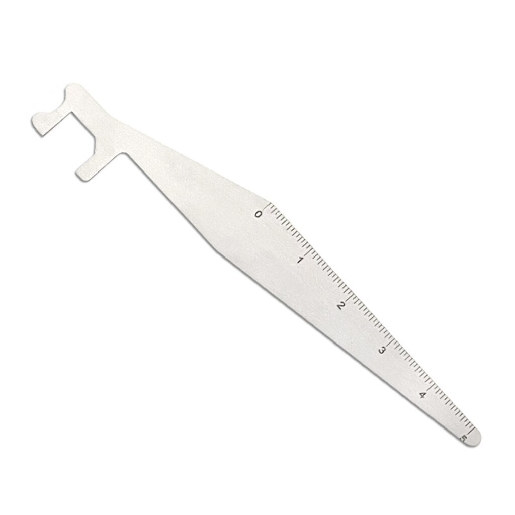 Сильный пожарный Использует Инструмент Из Стойкой К Окислению стали 2CR13, Эргономичный План, Тонкий