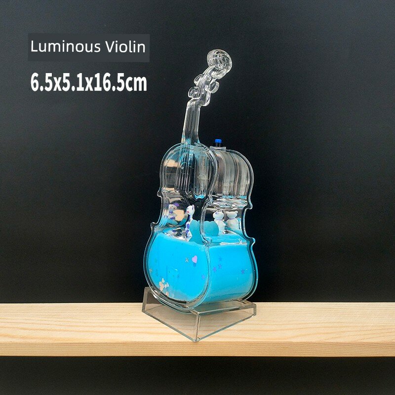 Детские игрушки, акриловые хрустальные украшения, большие прозрачные украшения в виде драгоценных камней,