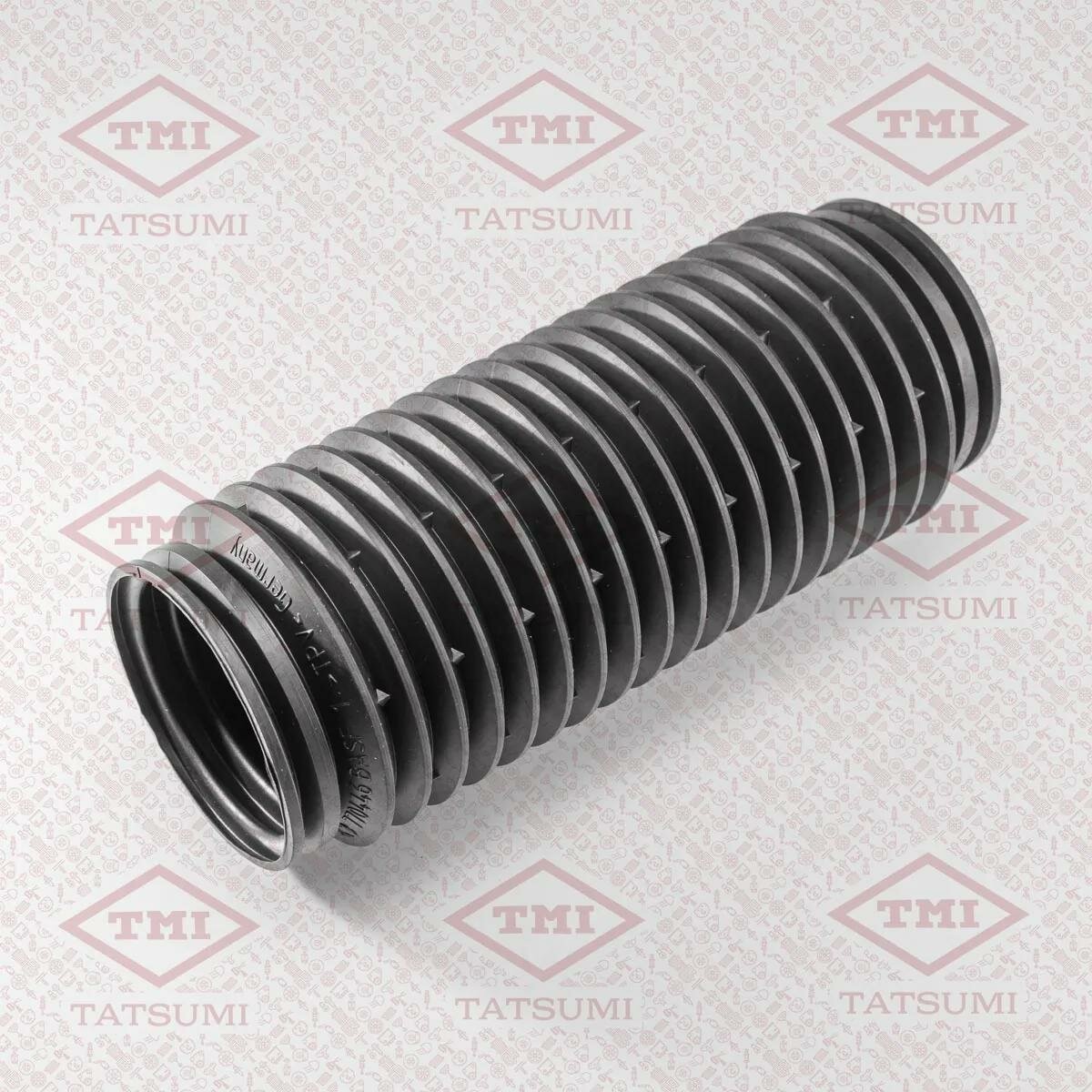 Пыльник амортизатора TATSUMI заднего BMW E30, E34, E36, E53, E83 82-> (TAH1150)