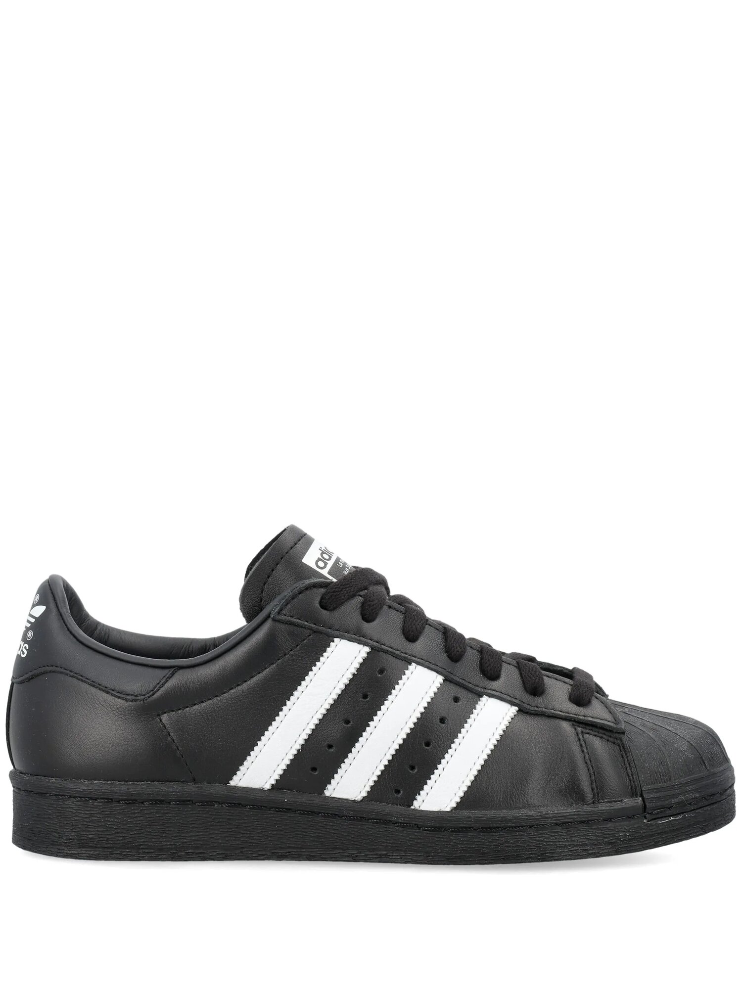 Кроссовки Superstar 82