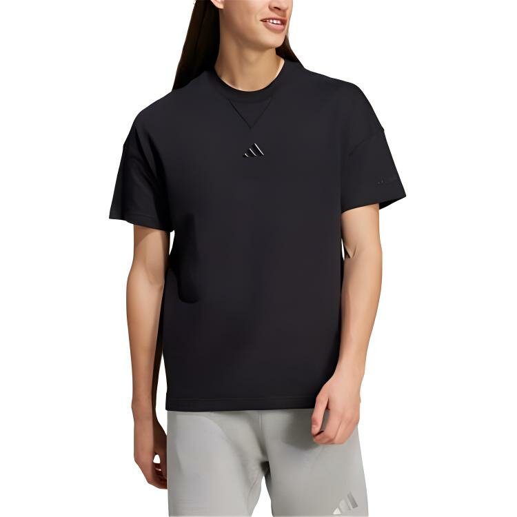 Майка adidas, размер L — фото 1