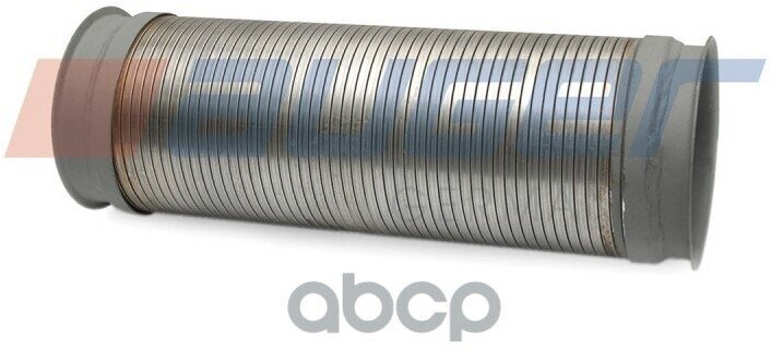 Сильфон - гофра гибкая системы выпуска ОГ AUGER арт. 71113