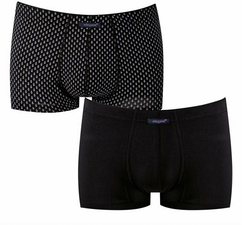 Трусы, комплект