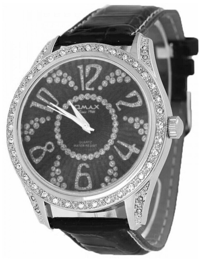 Наручные часы Quartz