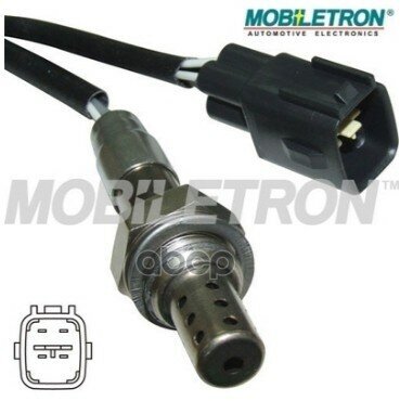Датчик кислорода Lexus GS430 Toyota Landcruiser Mobiletron арт. os-t445p