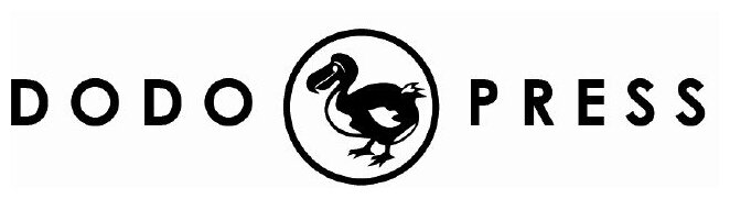 Janet S Repentance (Dodo Press) — фото 1