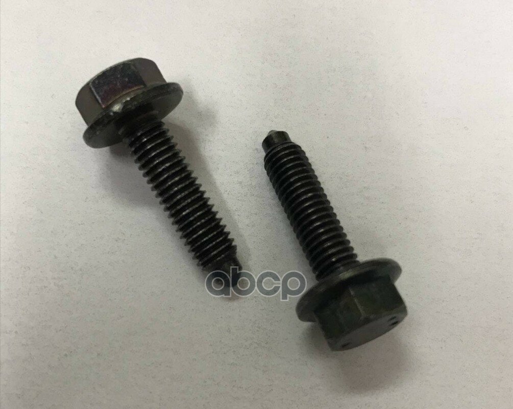 Болт с шестигранной головкой BMW арт. 11131740000