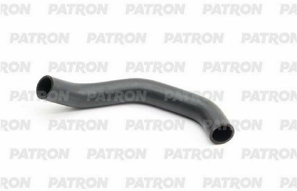 Патрубок радиатора (пр-во Турция) HYUNDAI H 100 KAMYONET PATRON арт. PH2228