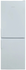 Холодильник Indesit ITB 4160 W