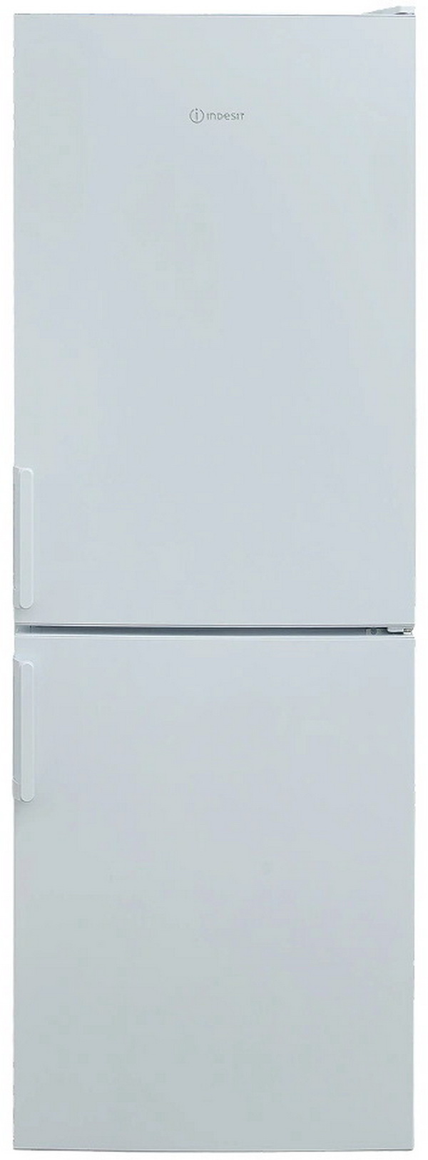 Холодильник Indesit ITB 4160 W