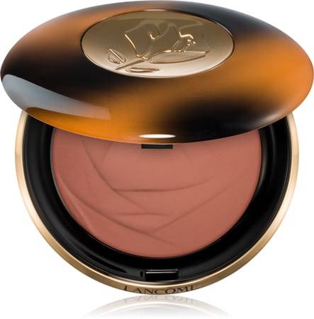 Бронзер Lancome teint idole ultra wear serum bronzer, 05 tan, 10 г