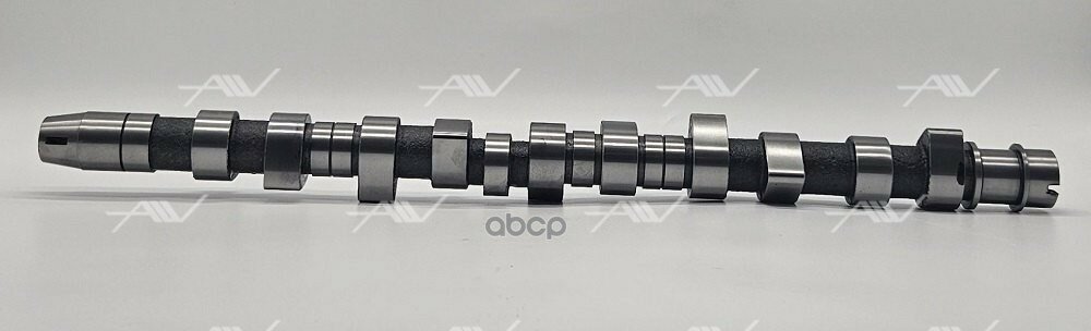 Распредвал AUDI/VW AAT/ABP/ACU. 2.5TDI (074109101J) Autowelt арт. CS51003