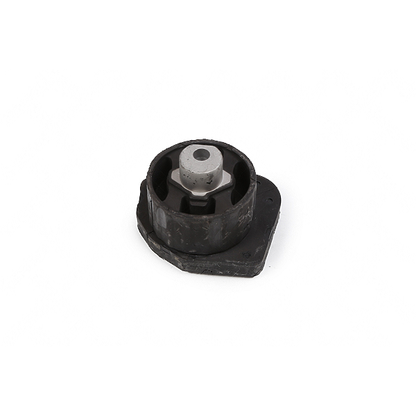 STELLOX 71-11371-SX (22311096728 / 7111371_SX) подушка кпп левая\ BMW (БМВ) x5 4.4i / 4.6is 00