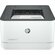 HP LaserJet Pro 3003dn (3G653A)