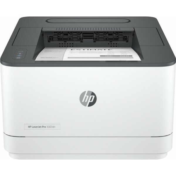 HP LaserJet Pro 3003dn (3G653A)