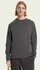 Джемпер SCOTCH & SODA, размер XXL, 0