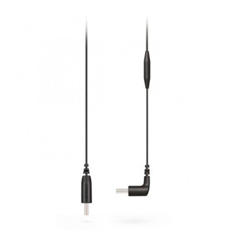 Кабель Rode SC16 USB , USB-C - USB-C — фото 1