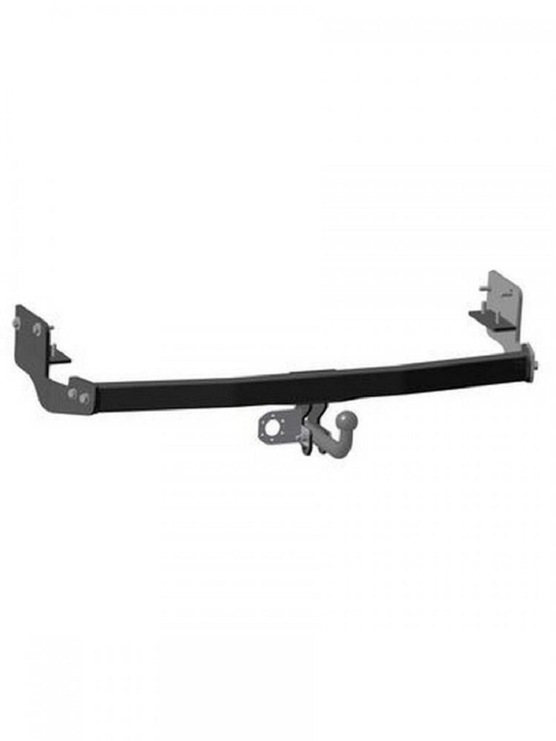 Фаркоп (тягово-сцепное устройство) Oris (Bosal) на Тойота Венза 2012-2017, арт:3085-A