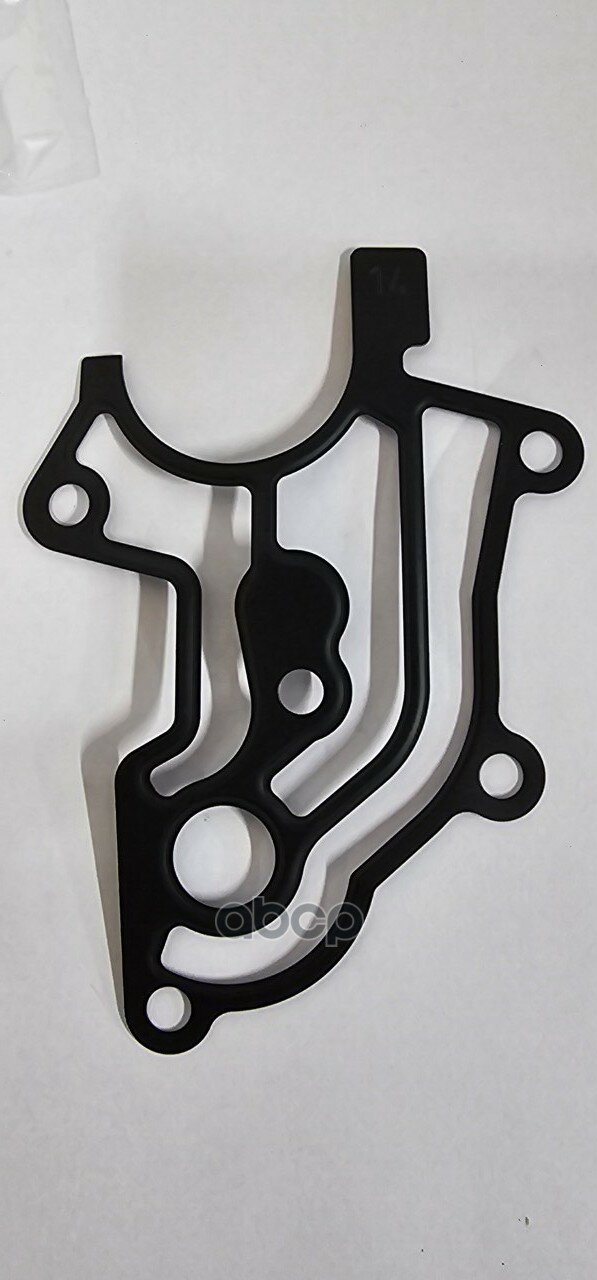 Уплотнитель ДВС! BMW E39/E53 4.0i M62 all BMW арт. 11361705578