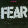 Fear - The Record Coloured Vinyl, LP+7"