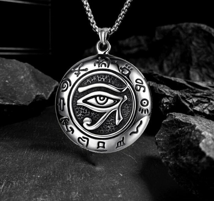 Подвеска Craft Fair Russia