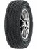 215/70R15 Firemax FM-809 109/107R