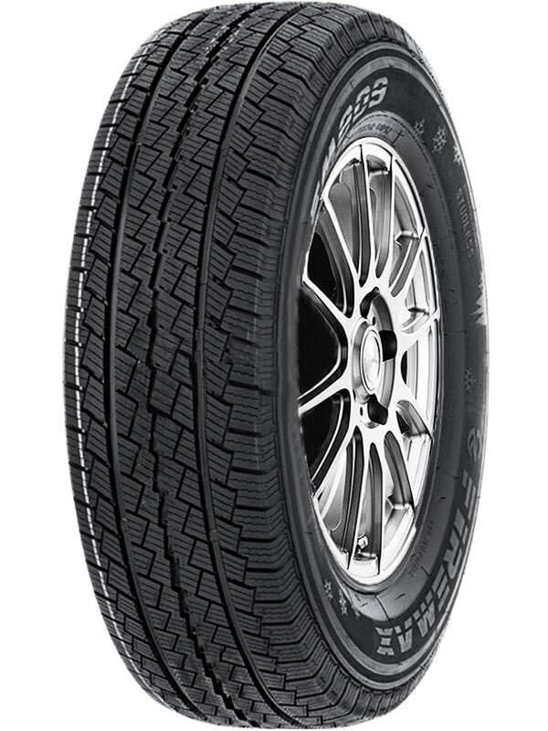 215/75R16 Firemax FM-809 113/111R
