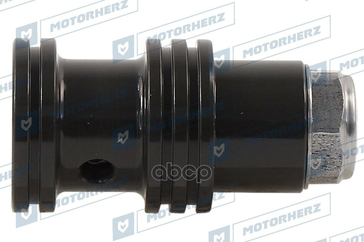 HPP1023VP Клапан насоса ГУР Motorherz арт. HPP1023VP