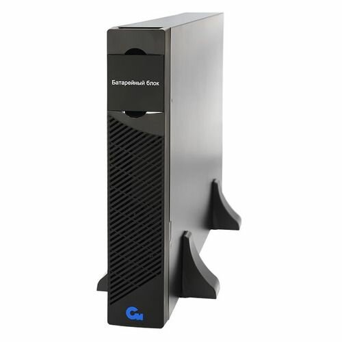 Аккумуляторная батарея связь инжиниринг БМСИПБ2-3КА.10-11 для ИБП 72В, 9Ач