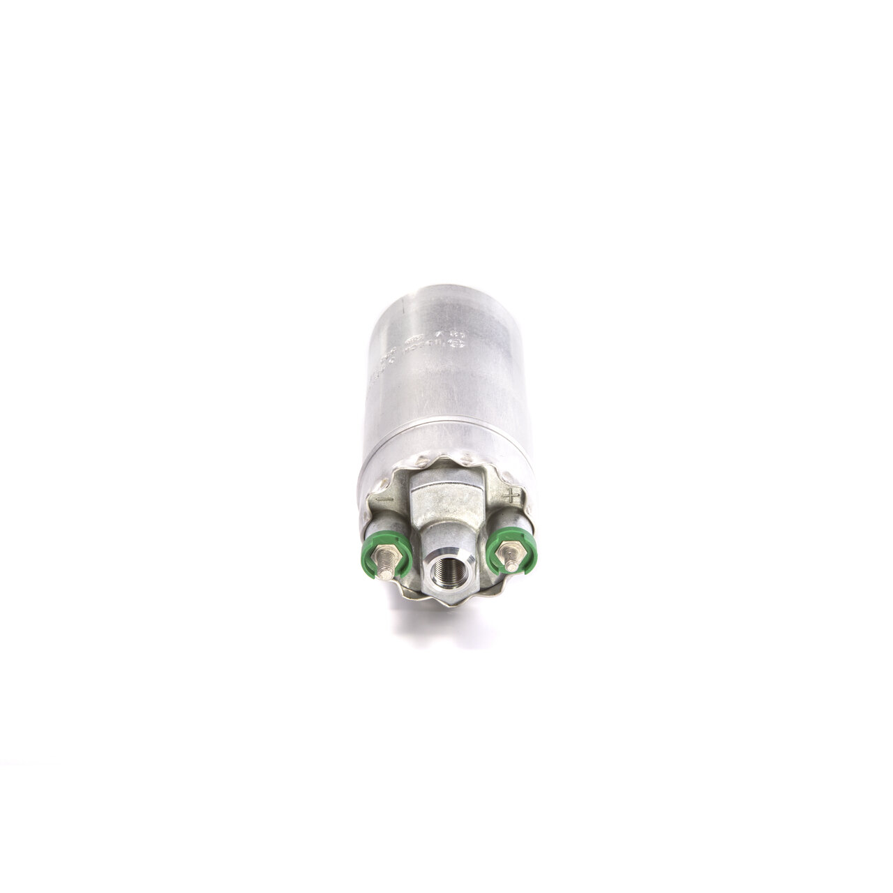 Насос топливный для автомобиля, BOSCH 0 580 464 116 (1 шт.)