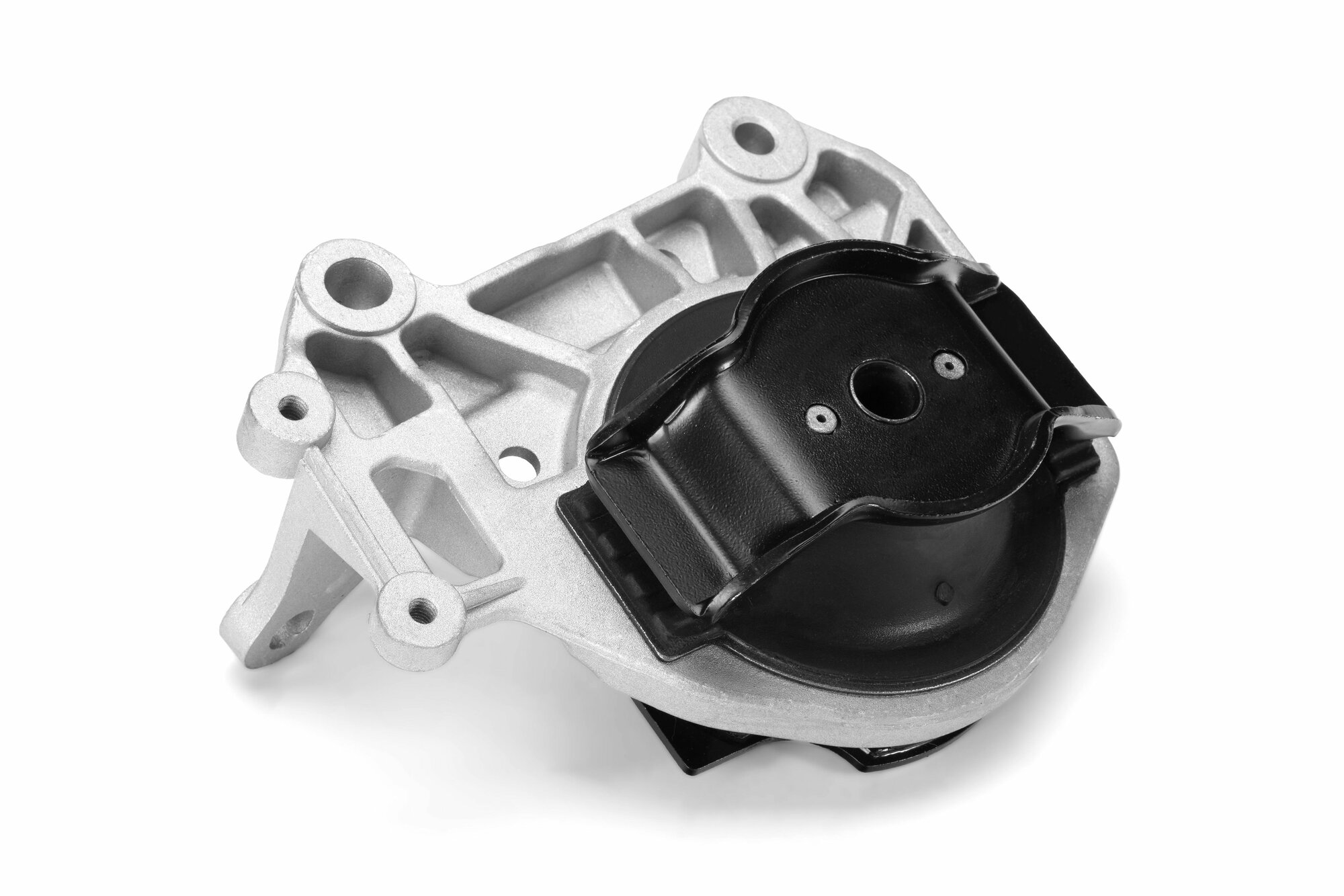 Опора двигателя METACO, Haval Хавал F7, 1001110XKY92C, 4700-162