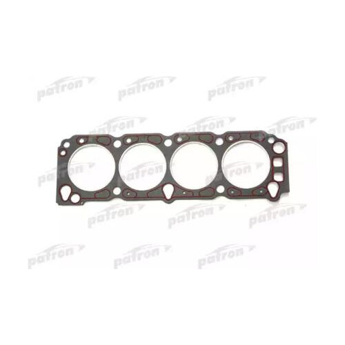 Прокладка ГБЦ для автомобиля Ford, PATRON PG2-0130 (1 шт.)