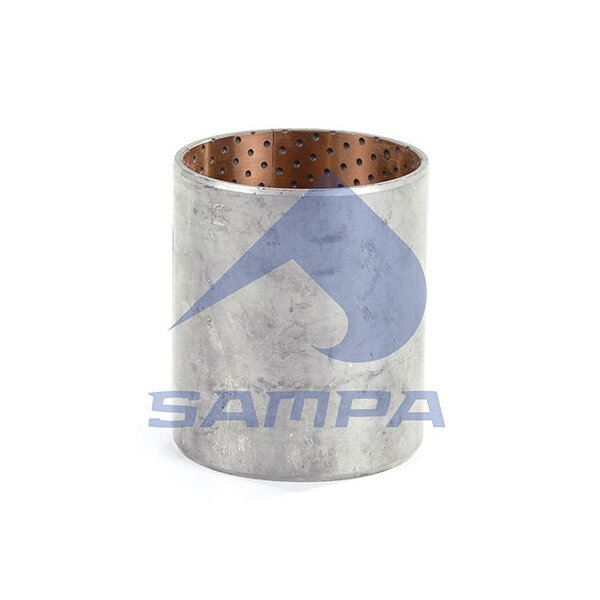 Втулка шквореня для автомобиля, SAMPA 042.229 (1 шт.)