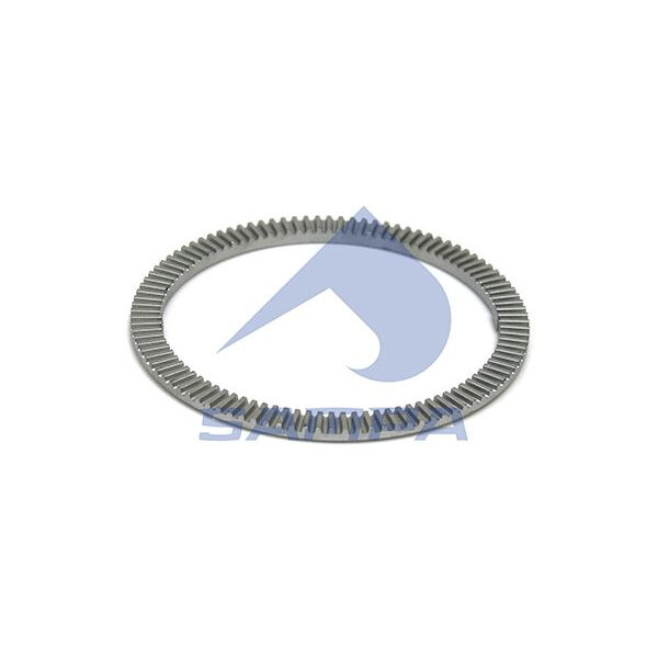 Кольцо уплотнительное датчика АБС для автомобиля, SAMPA 030.351 (1 шт.)